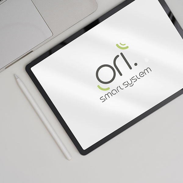 Ori - Smart System - בידרנט משרד פרסום דיגיטלי